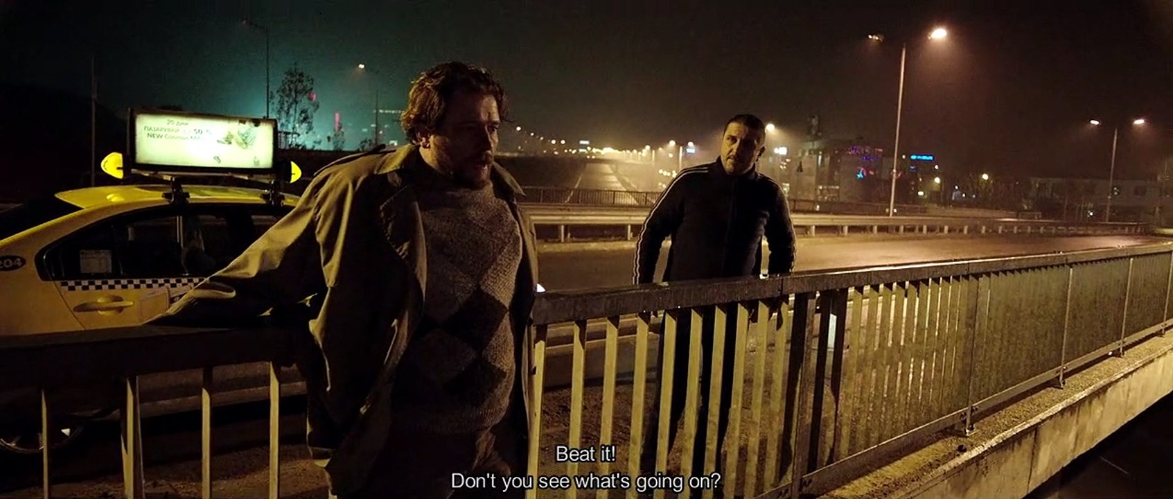 Posoki Teaser 2 Original - video Dailymotion