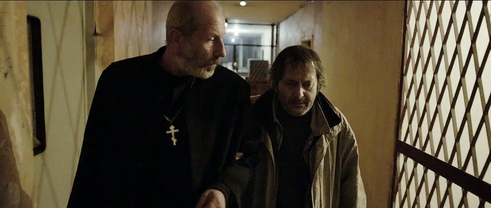 Posoki Teaser 3 Original - video Dailymotion