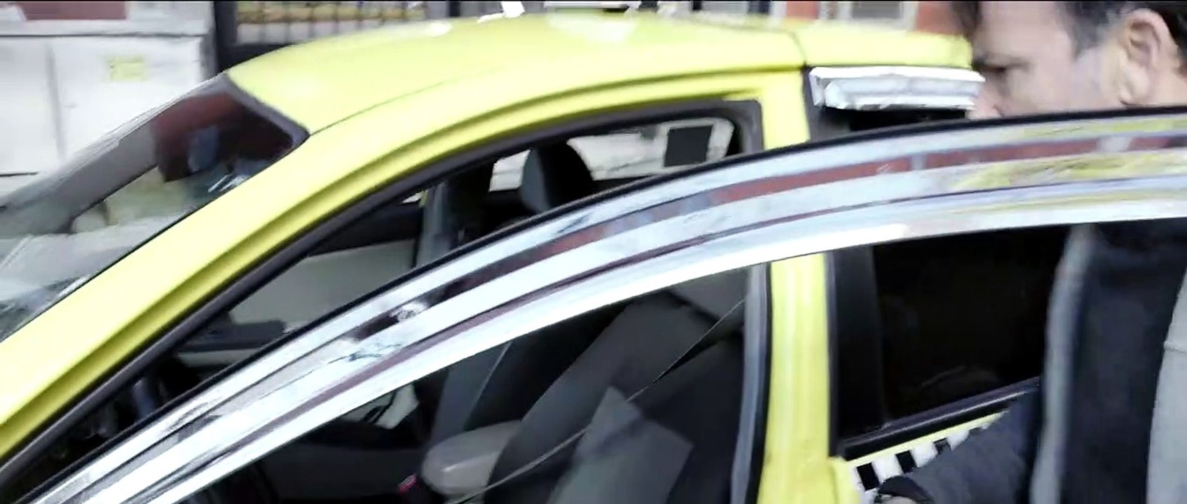 Posoki Teaser Original - video Dailymotion