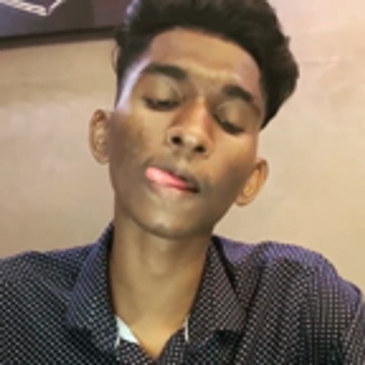 Abilash - video Dailymotion