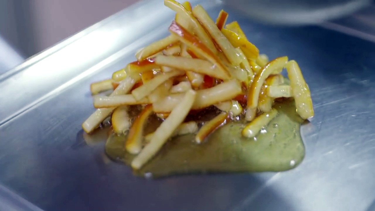 Cannoli siciliani_ la ricetta originale di Piana degli Albanesi con ...