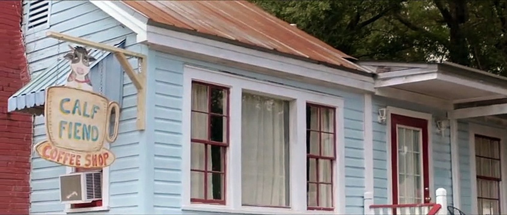 Almost Friends Trailer Original - video Dailymotion