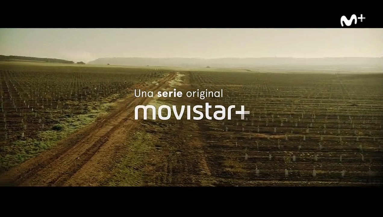 El Embarcadero - season 2 Teaser - Vídeo Dailymotion