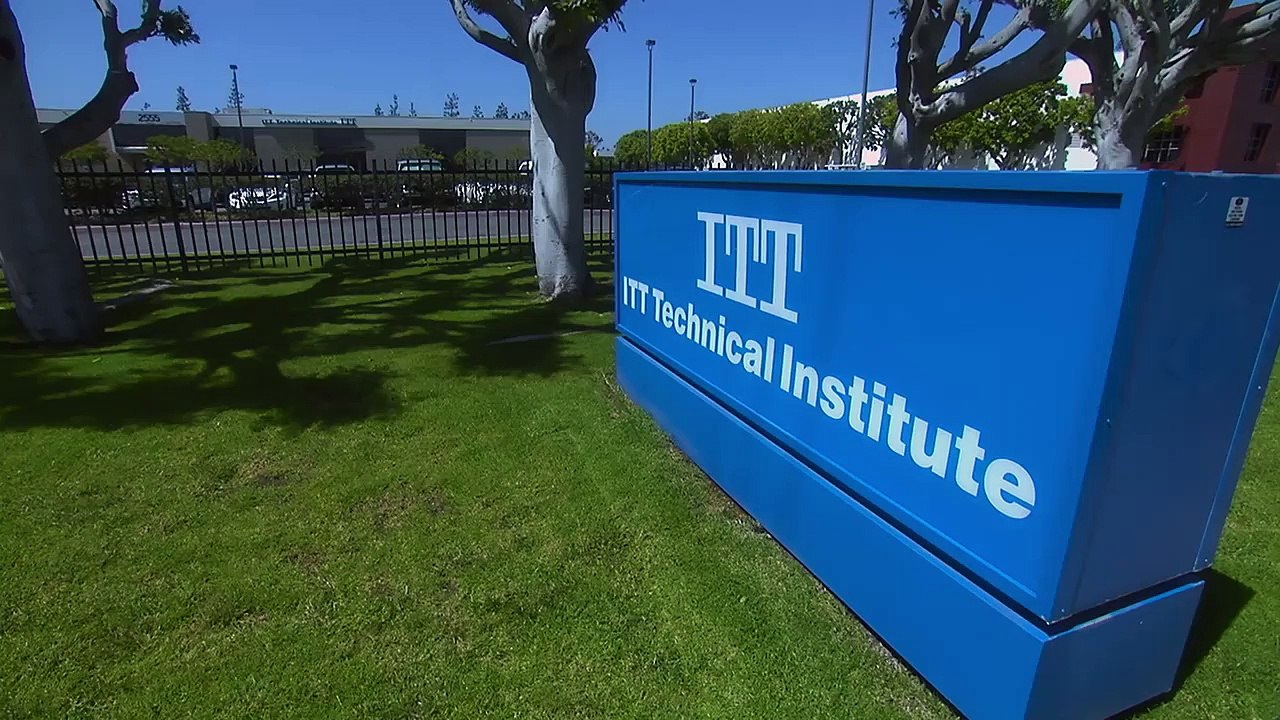 Fail State Trailer Original - video Dailymotion