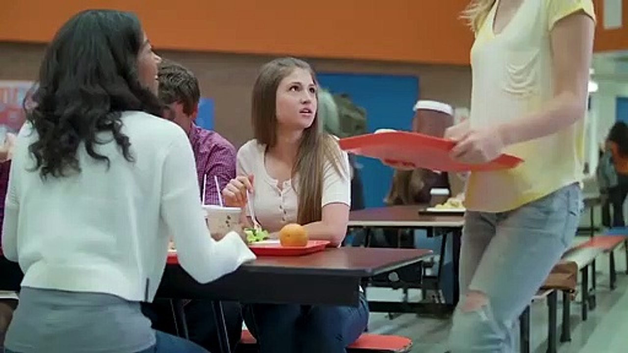 Sidelined Trailer Original - video Dailymotion