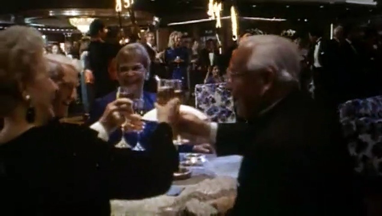 Octalus - Der Tod aus der Tiefe Trailer DF - video Dailymotion