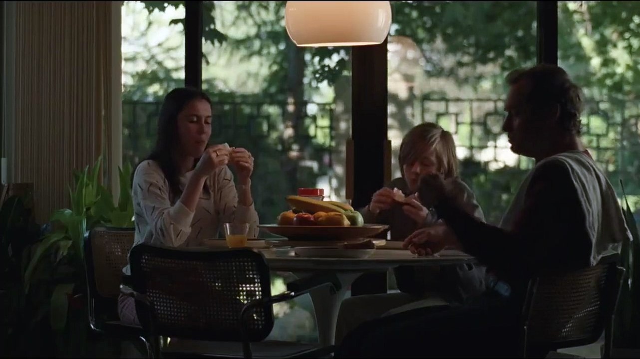 The Nest - Trailer Oficial - video Dailymotion