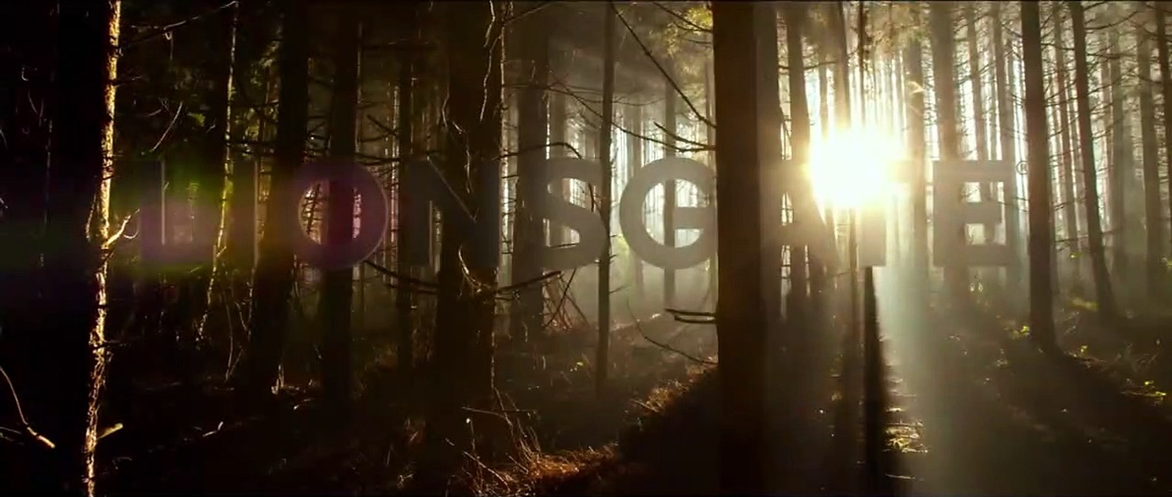 Fuja Trailer Oficial - video Dailymotion