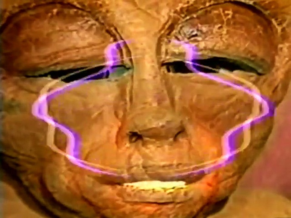 Homoti Clip VO - Vídeo Dailymotion