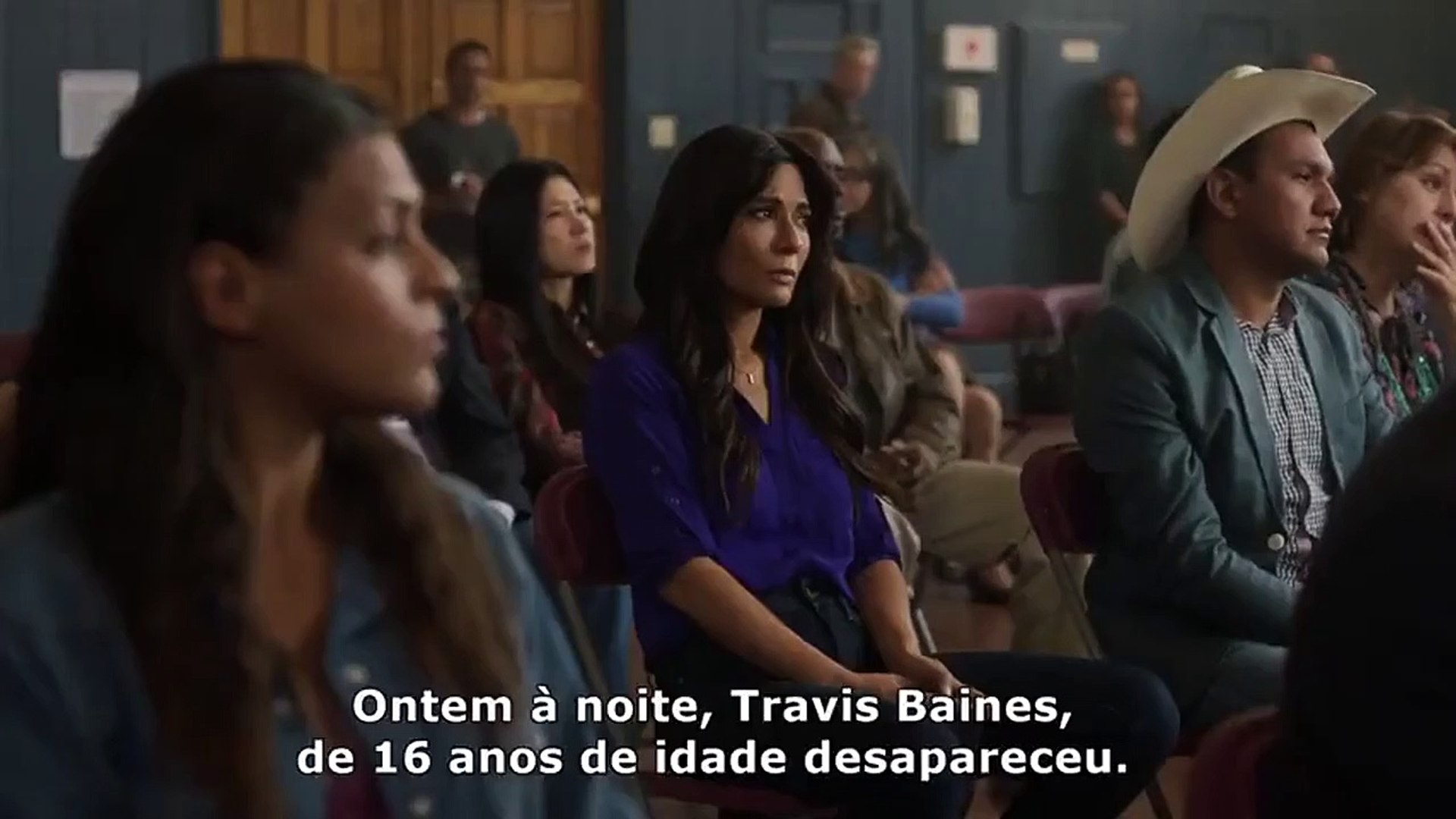 Wwe Bicho Papao Comendo Minhocas ELE É O CARA QUE SE CONTRATA PRA