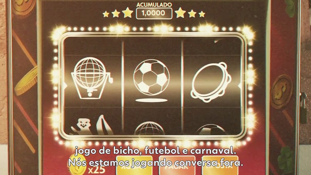 Doutor Castor 1ª Temporada Trailer - video Dailymotion