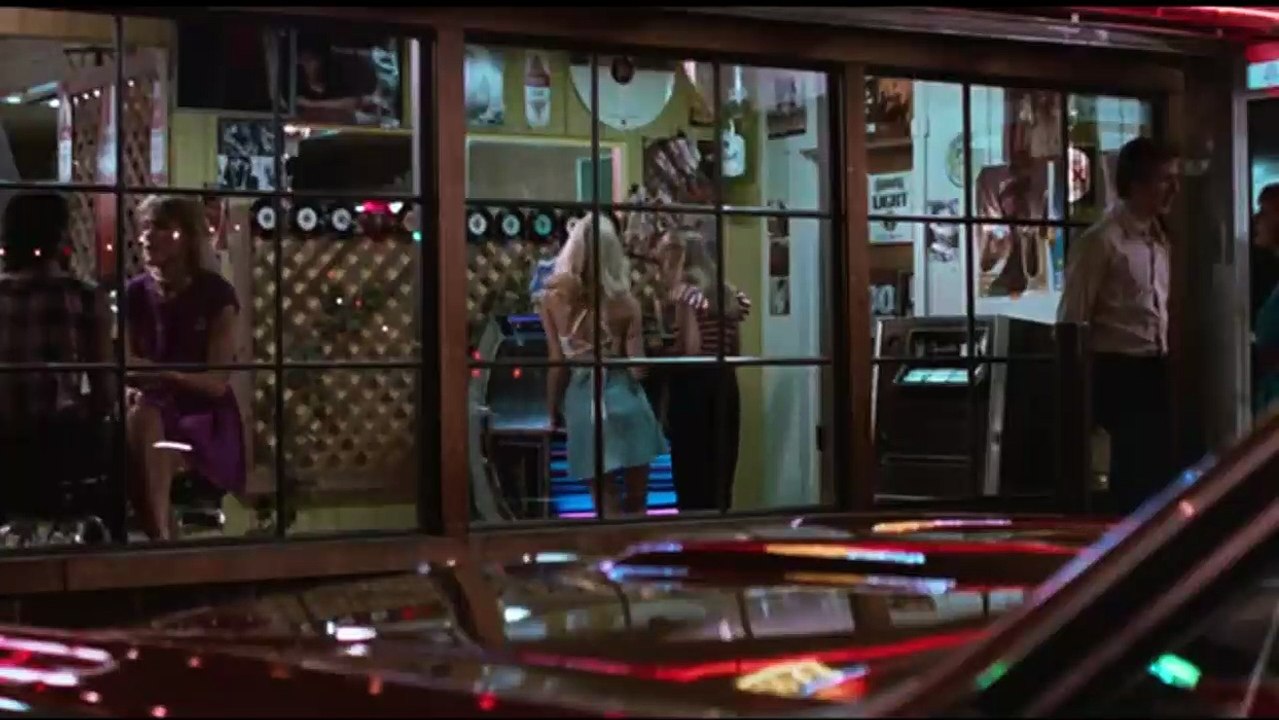 Smooth Talk Trailer Original - video Dailymotion