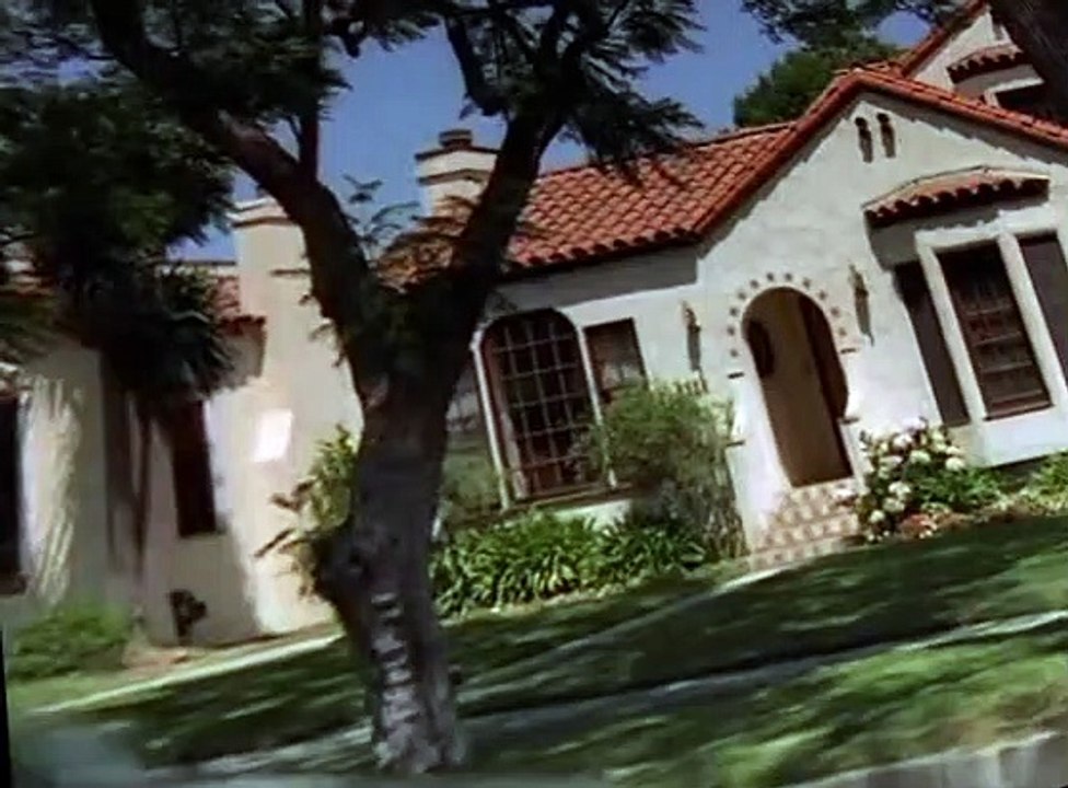 Yes Dear S01 E21 - video Dailymotion