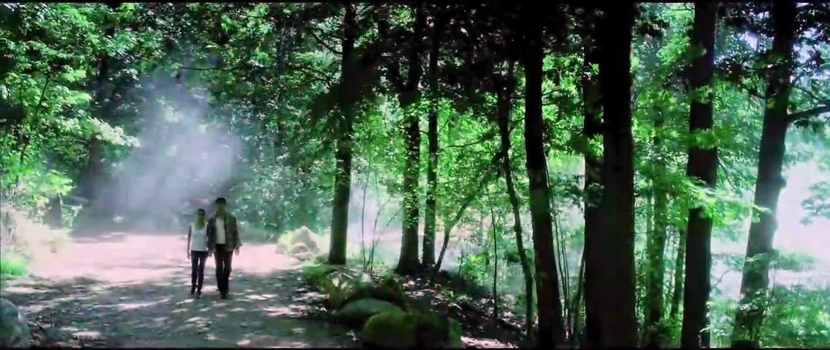 MoonQuake Lake Fake Trailer - video Dailymotion