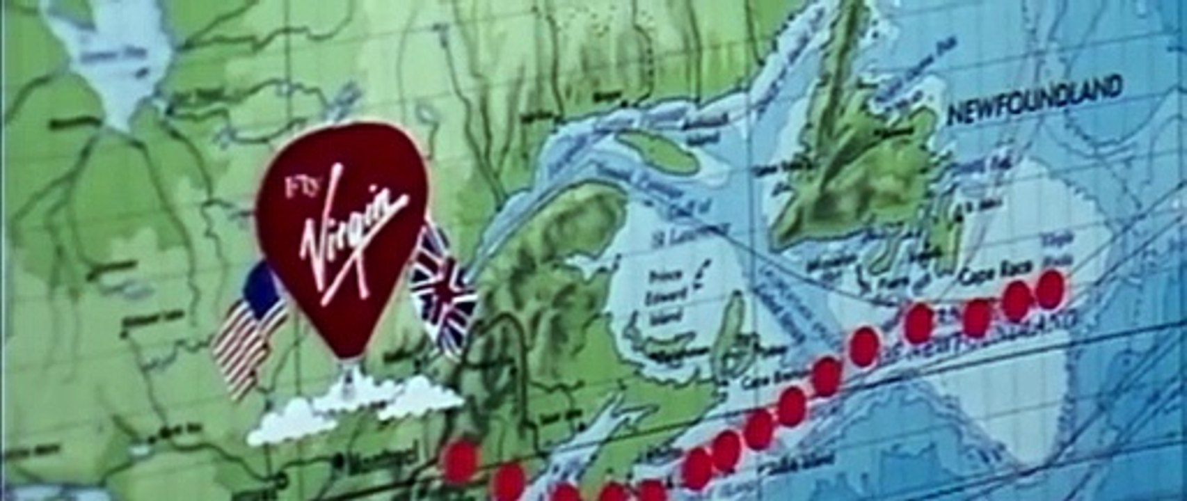 Don't Look Down Trailer OV - video Dailymotion