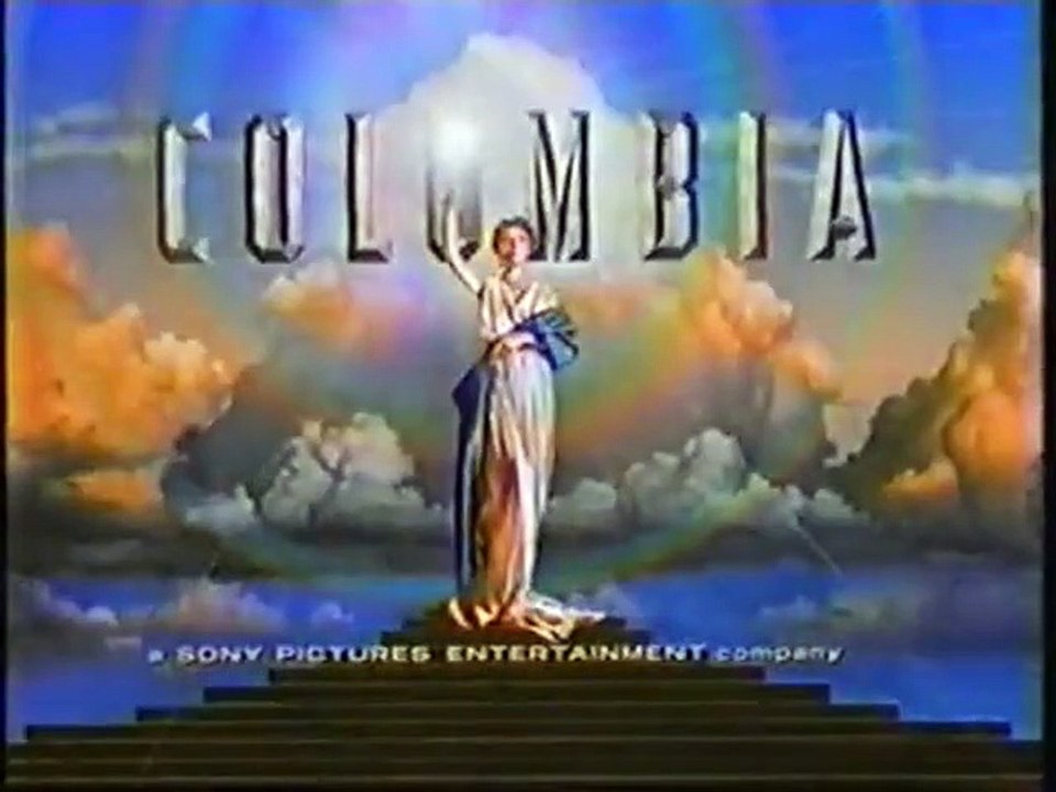 Gloria Trailer OV - video Dailymotion