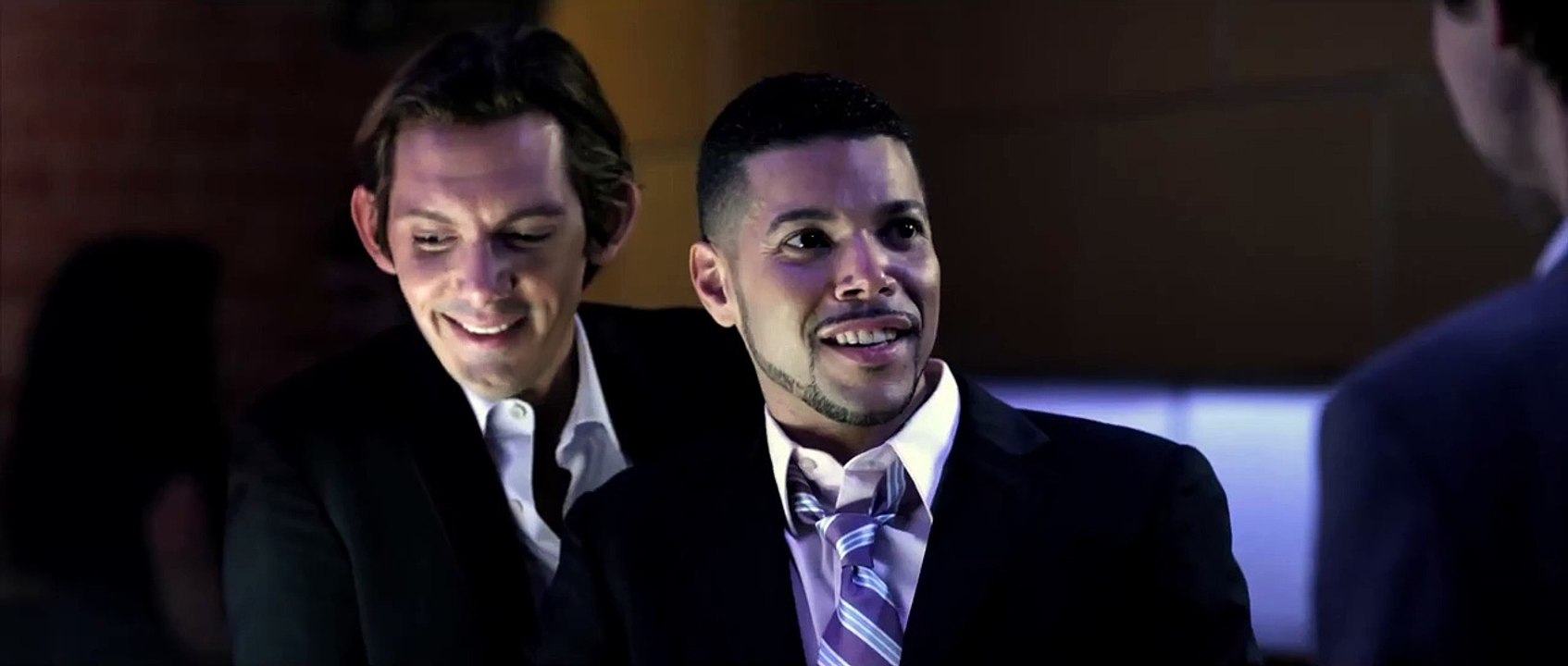 Meth Head Trailer OV - video Dailymotion