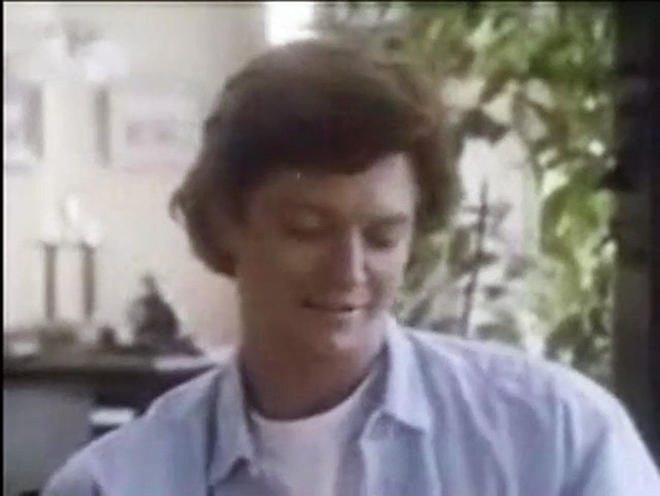 Ist sie nicht wunderbar? Trailer OV - video Dailymotion