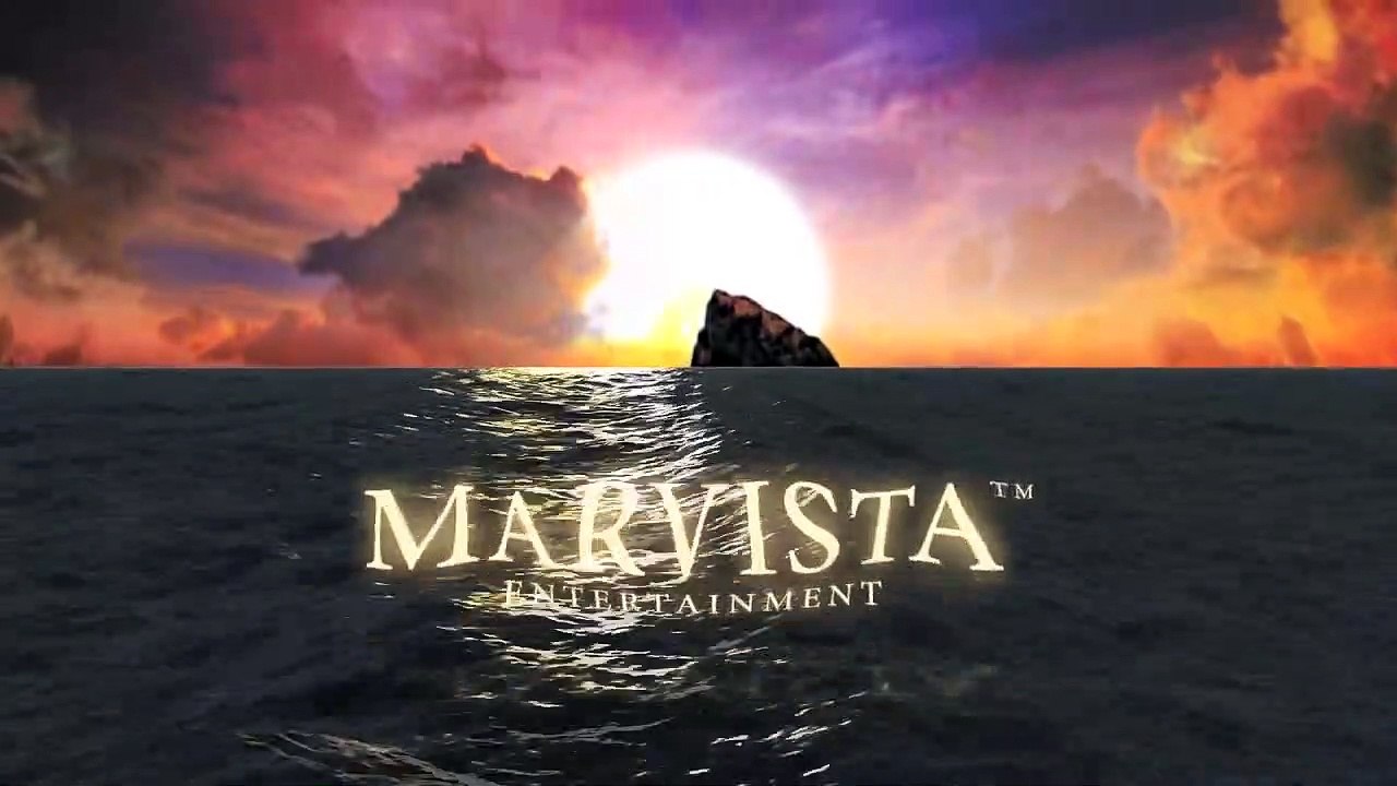 Terror Birds Trailer OV - video Dailymotion