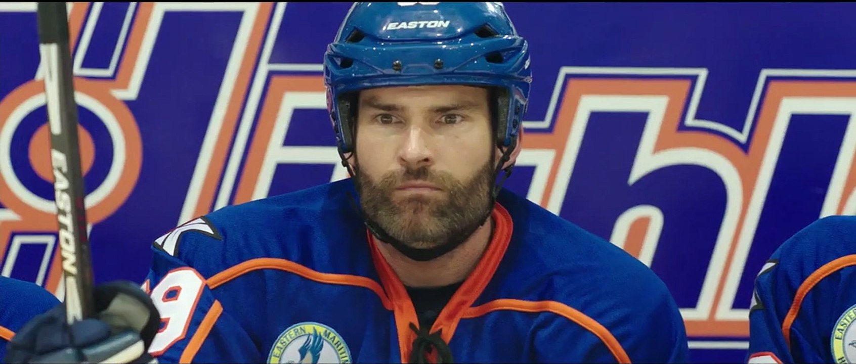 Goon 2: Last Of The Enforcers Trailer (2) OV - video Dailymotion