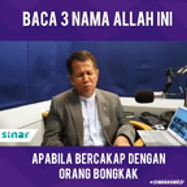 Default Title - video Dailymotion