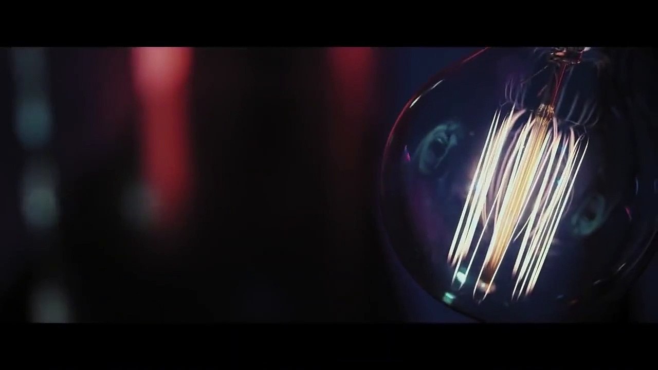 The Nightmare Gallery Trailer OV - video Dailymotion