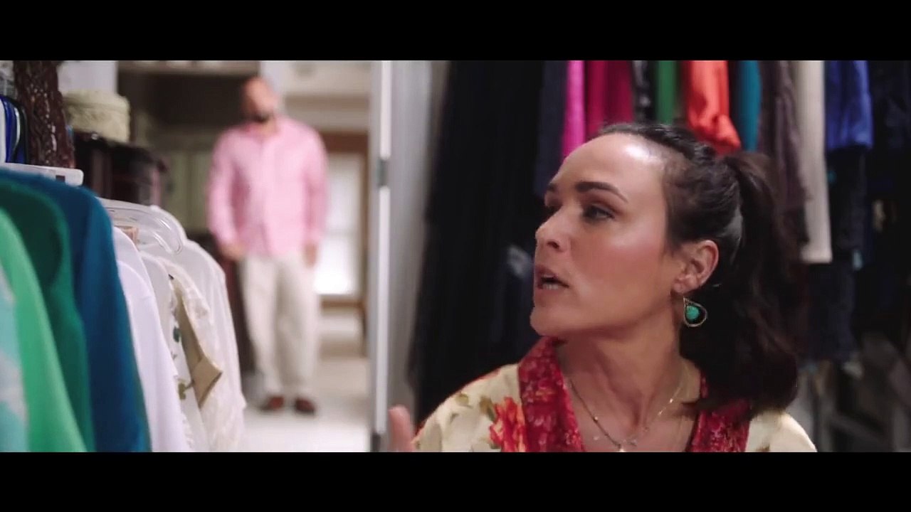 Catching Faith 2 Trailer OV - video Dailymotion