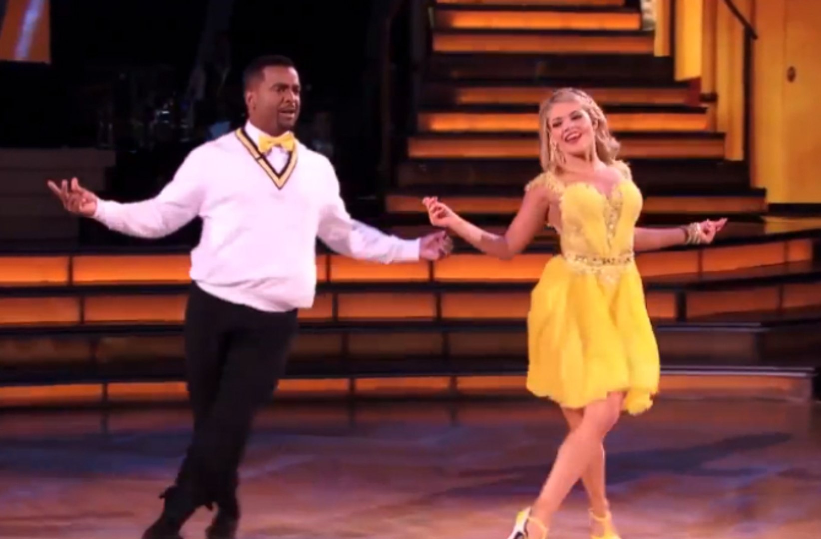 Carlton Dans Afbeelding Carlton GIFs | Tenor