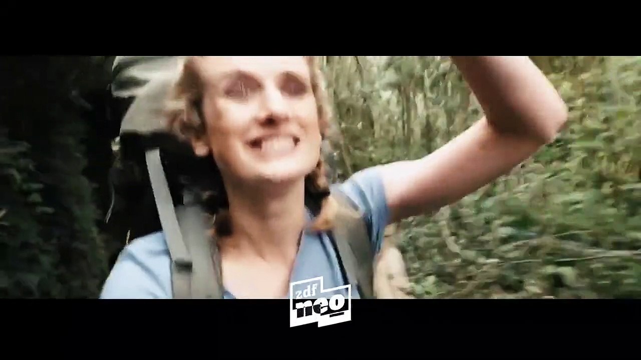 Missing Lisa Trailer DF - video Dailymotion