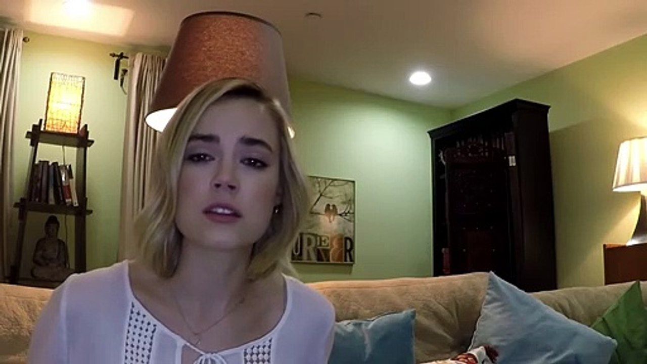 Unknown User 2: Dark Web Trailer (3) OV - video Dailymotion