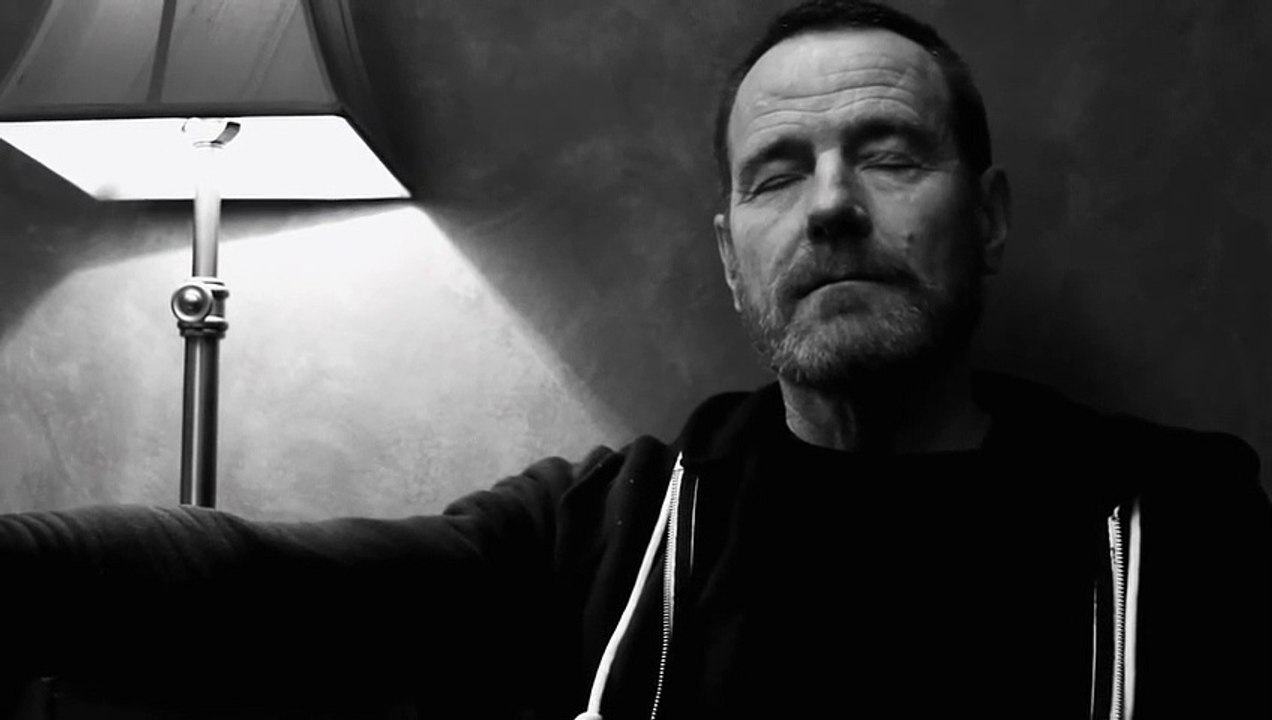 Writer's Block Kompletter Film OV - video Dailymotion