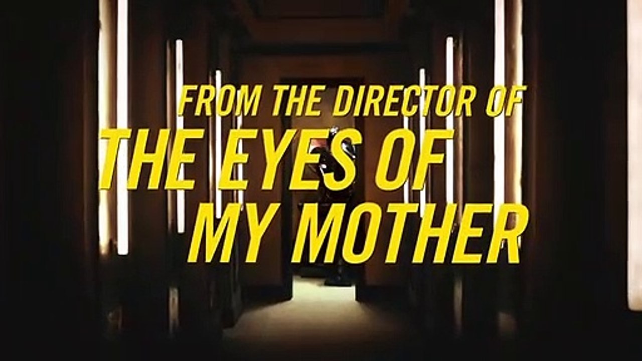 Piercing Trailer (3) OV - video Dailymotion