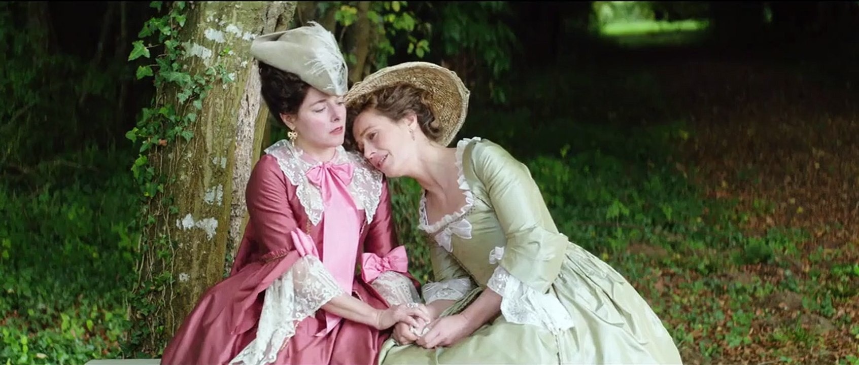 Der Preis der Versuchung Trailer OV - video Dailymotion