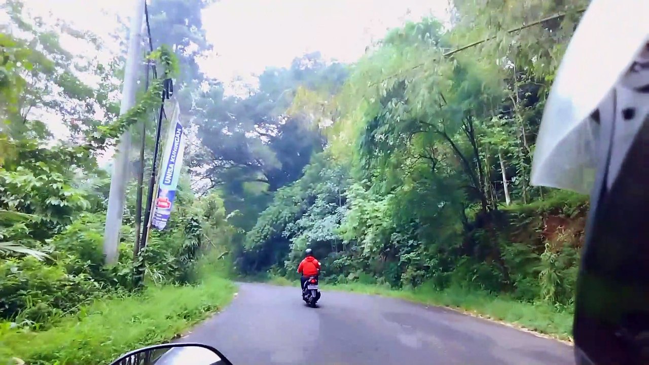 Talaga Surian Camp Park Kuningan - Video Dailymotion