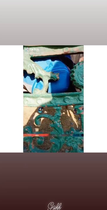 Amit Zacker gopalganj, bihar, maharishi markandeshwar University ...