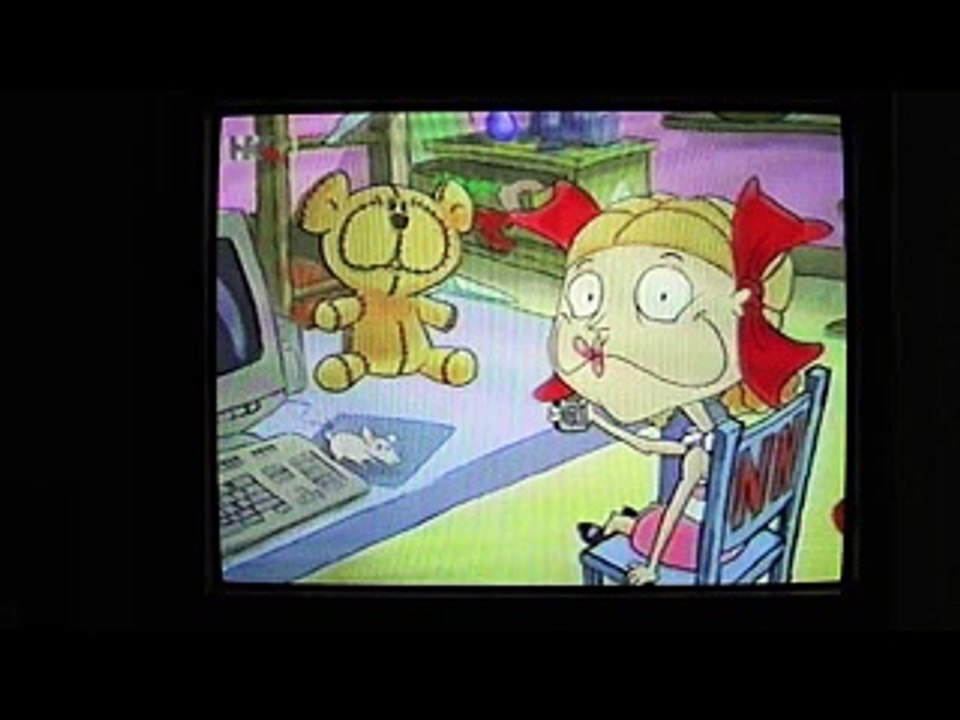 Nora fora - video Dailymotion