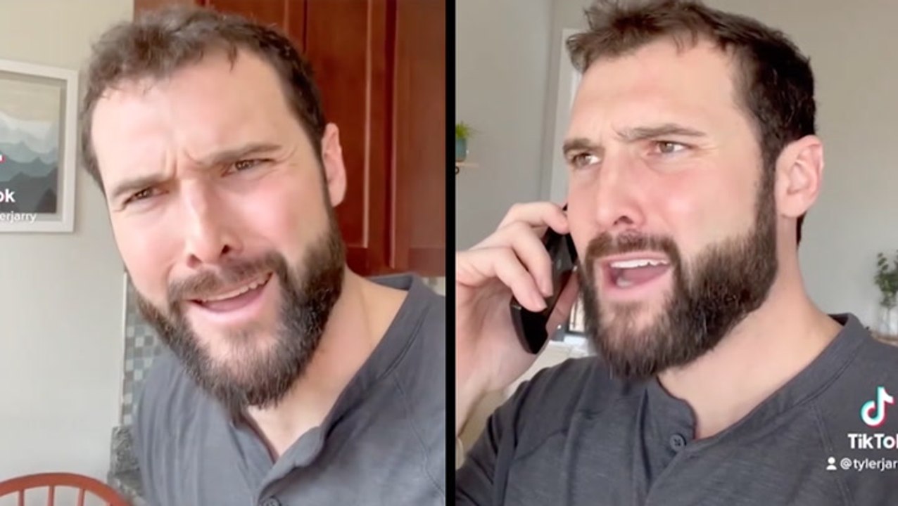 Front Porch Dad Must Eat Early - video Dailymotion