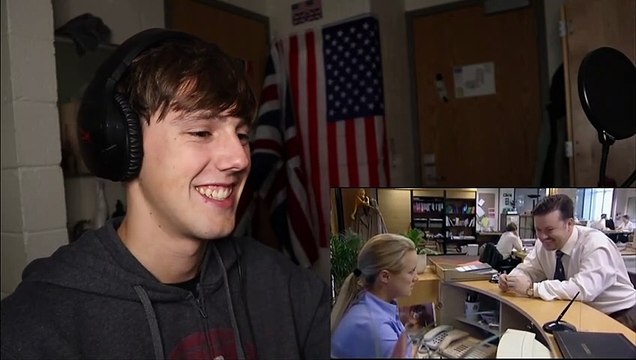 ItsJps videos - Dailymotion