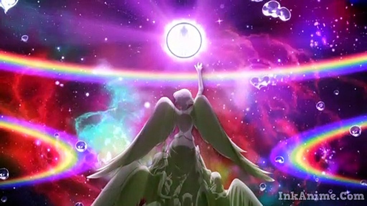 pe22HD - Vídeo Dailymotion