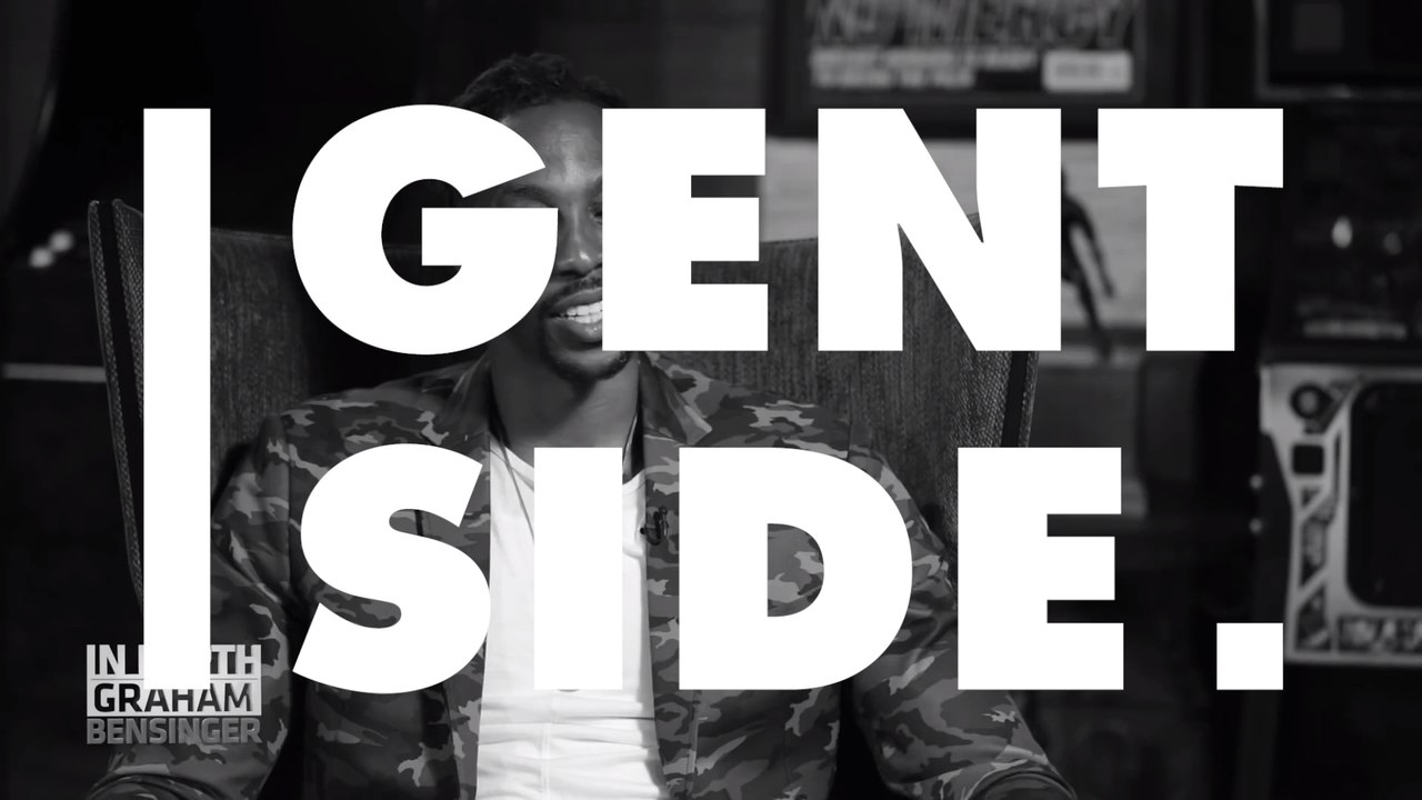 NBA : Dwight Howard dévoile son astuce pour sa transformation physique ...