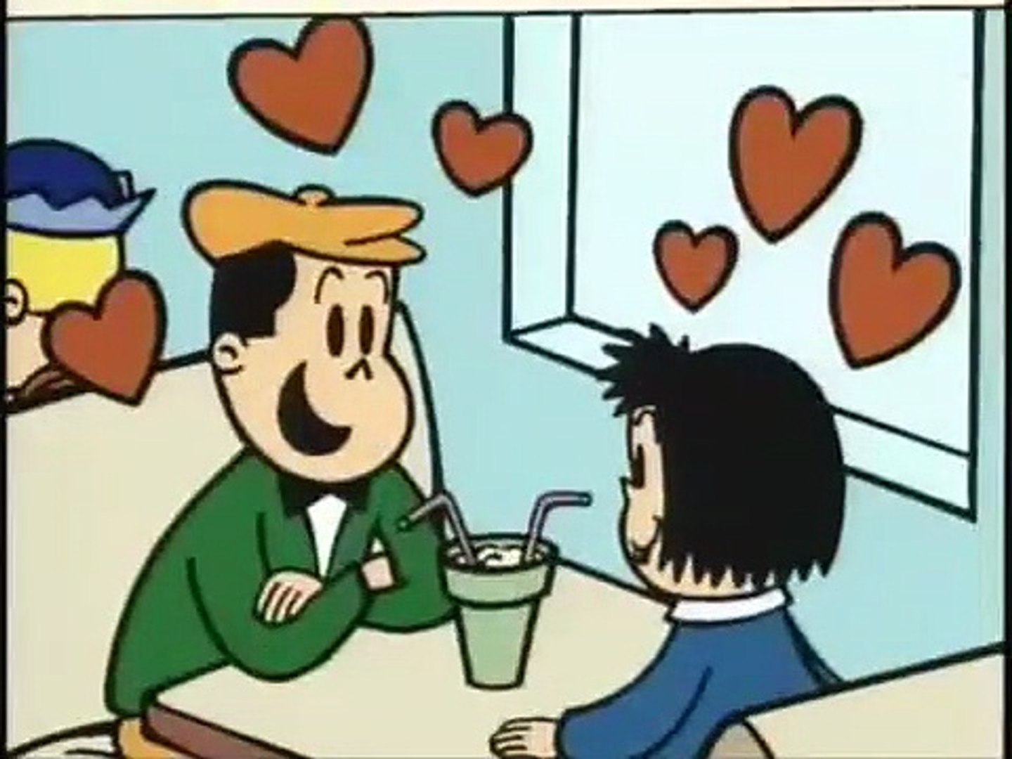 La Pequeña Lulu Capitulo 1 Store | emergencydentistry.com