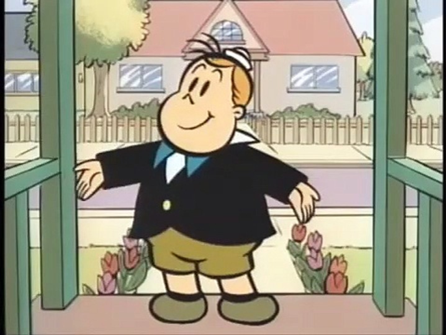 Pequeña Lulu Flash Sales | emergencydentistry.com