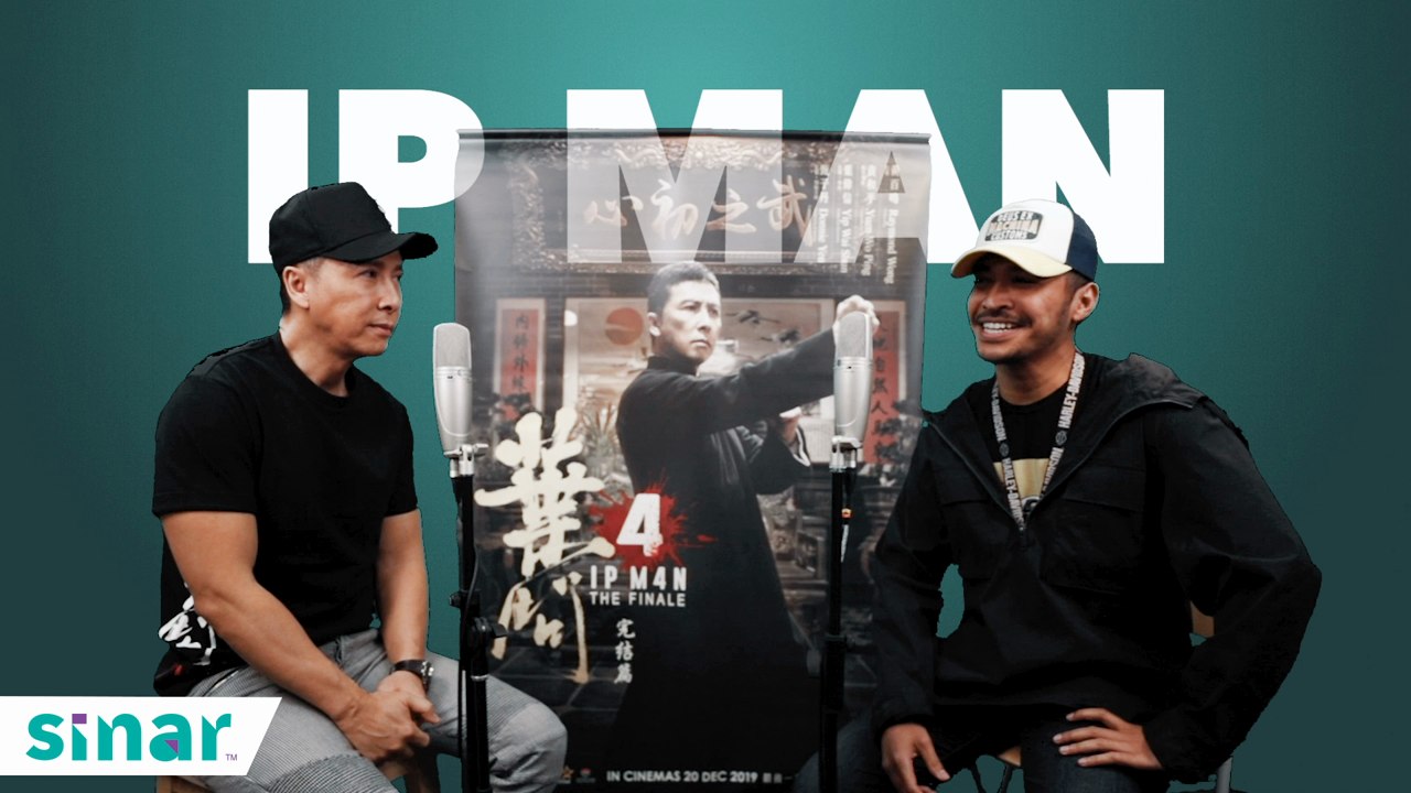 Default Title - video Dailymotion