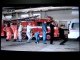 Algorithm March - Vídeo Dailymotion