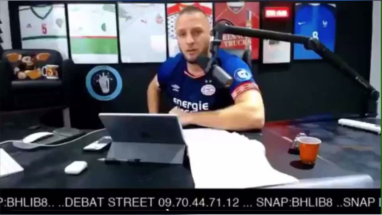 Sadek : le rappeur exprime ses regrets après le passage à tabac du ...