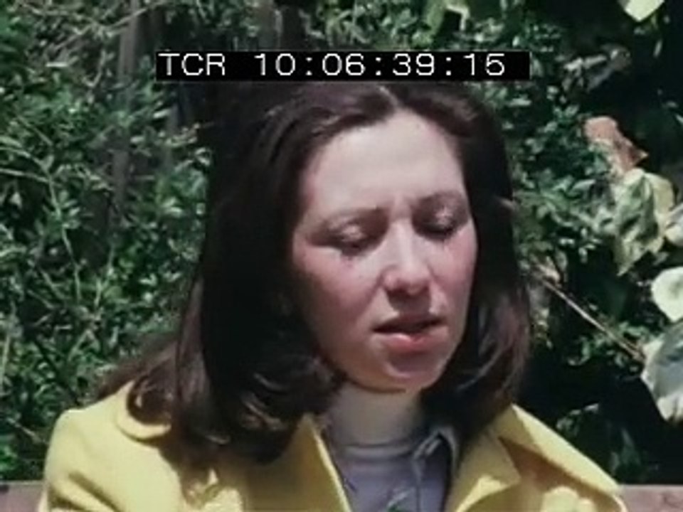 BBC Horizon - Meditation and the Mind - video Dailymotion