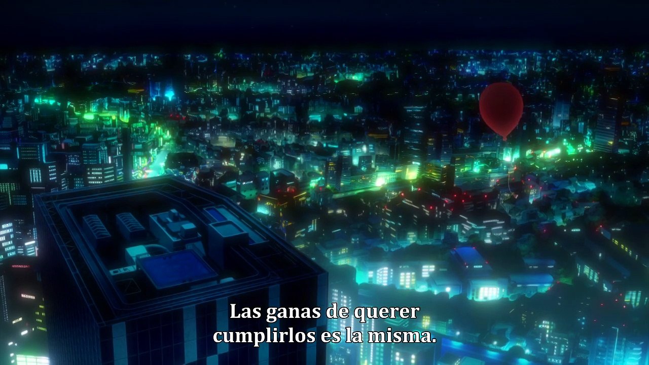 cue10HD - Vídeo Dailymotion