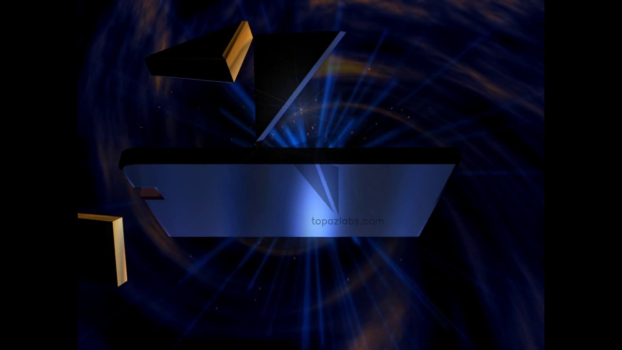 What's Inside the FoxBox (DVD Rip, Upscaled) - video Dailymotion