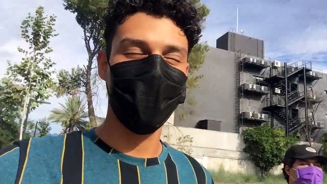 PORSCHE 911 TURBO S ( EDITION PEDRO RODRÍGUEZ 1OF1 ) __ ALEXIS REYES ...