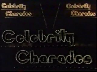 GSN's 30 Years of Game Shows by John Good Network - Dailymotion